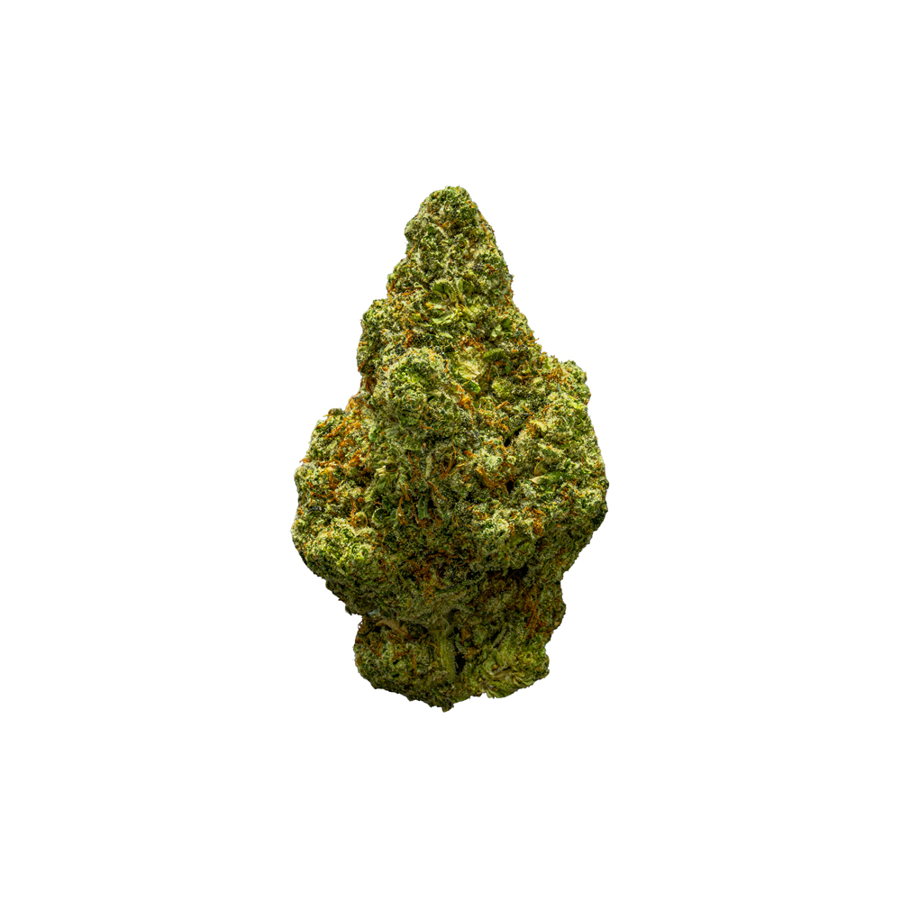 Buy Weed Online | Fast Cannabis Delivery Across the USA | Pioneer Puff