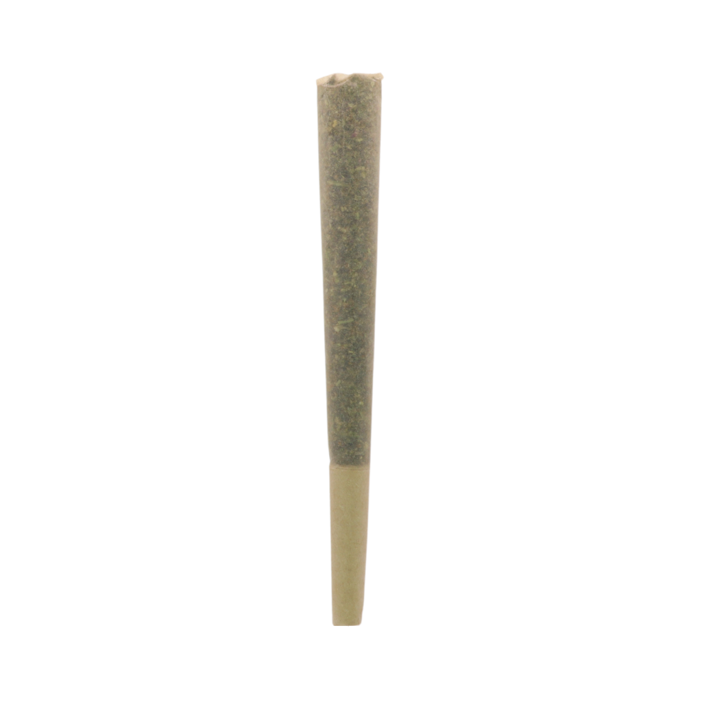 Get Watermelon Candy - 1.2g Crumble Infused Pre-Roll Online - Pioneer Puff