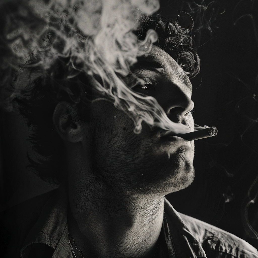 Buy Weed Online | Fast Cannabis Delivery Across the USA | Pioneer Puff